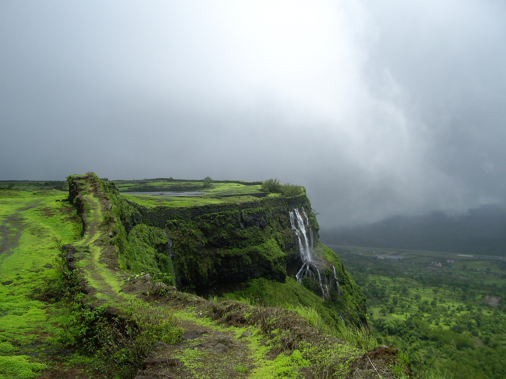 Lonavala Wallpapers - Wallpaper Cave