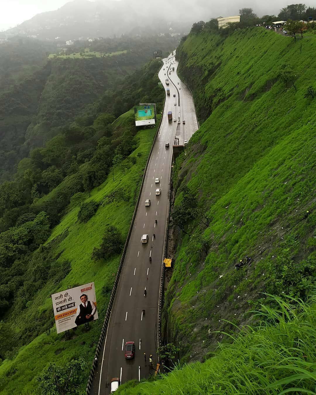 Lonavala Wallpapers - Wallpaper Cave