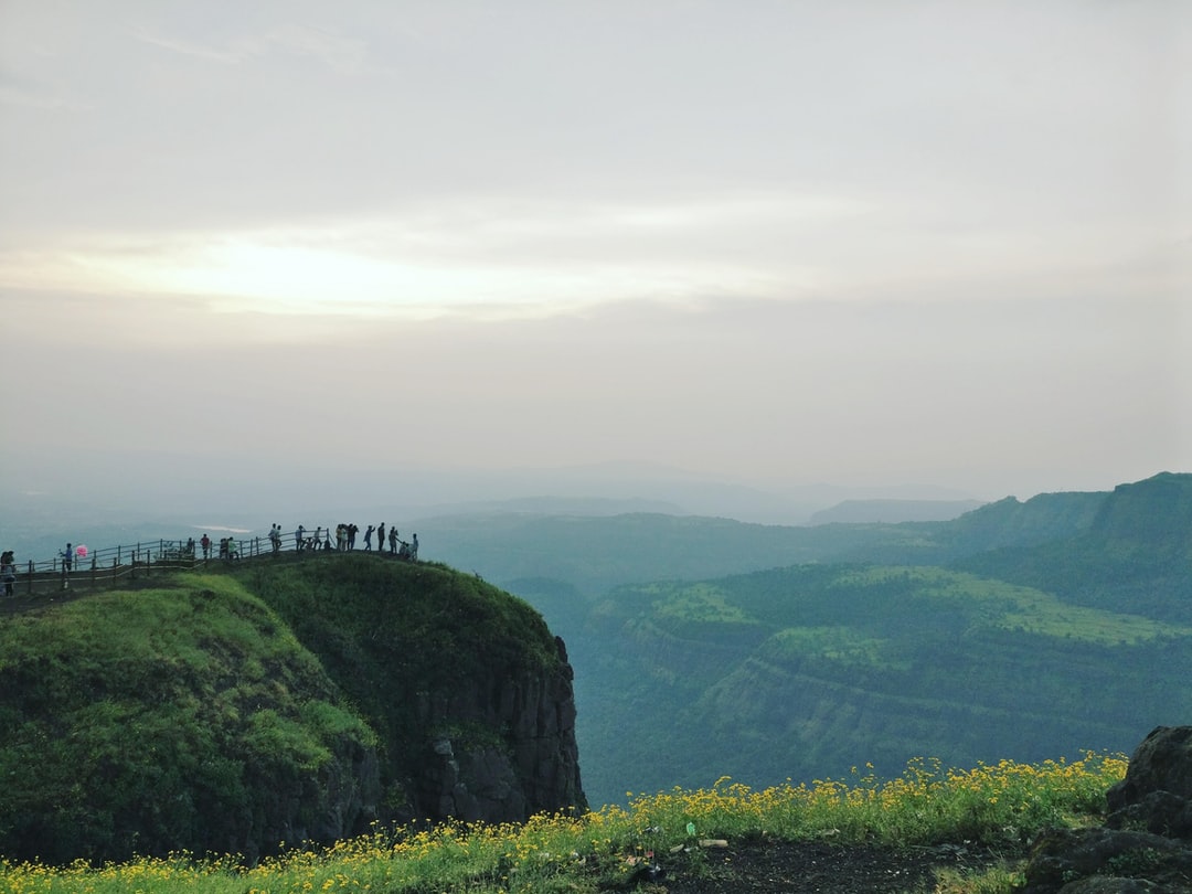 Lonavala Wallpapers - Wallpaper Cave