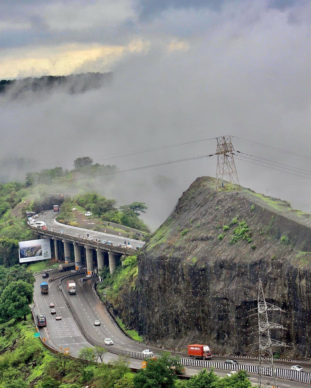 Lonavala Wallpapers - Wallpaper Cave