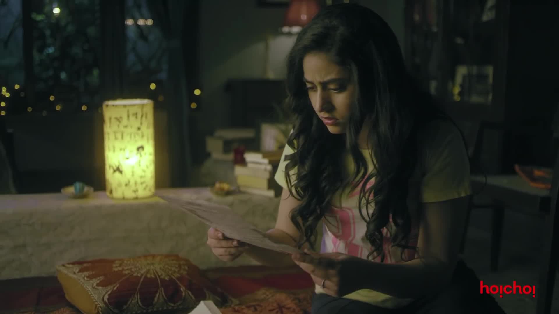 Shesh Theke Shuru Wallpapers - Wallpaper Cave