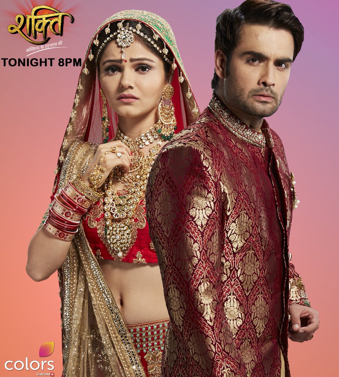 Shakti Astitva Ke Ehsaas Ki Wallpapers - Wallpaper Cave