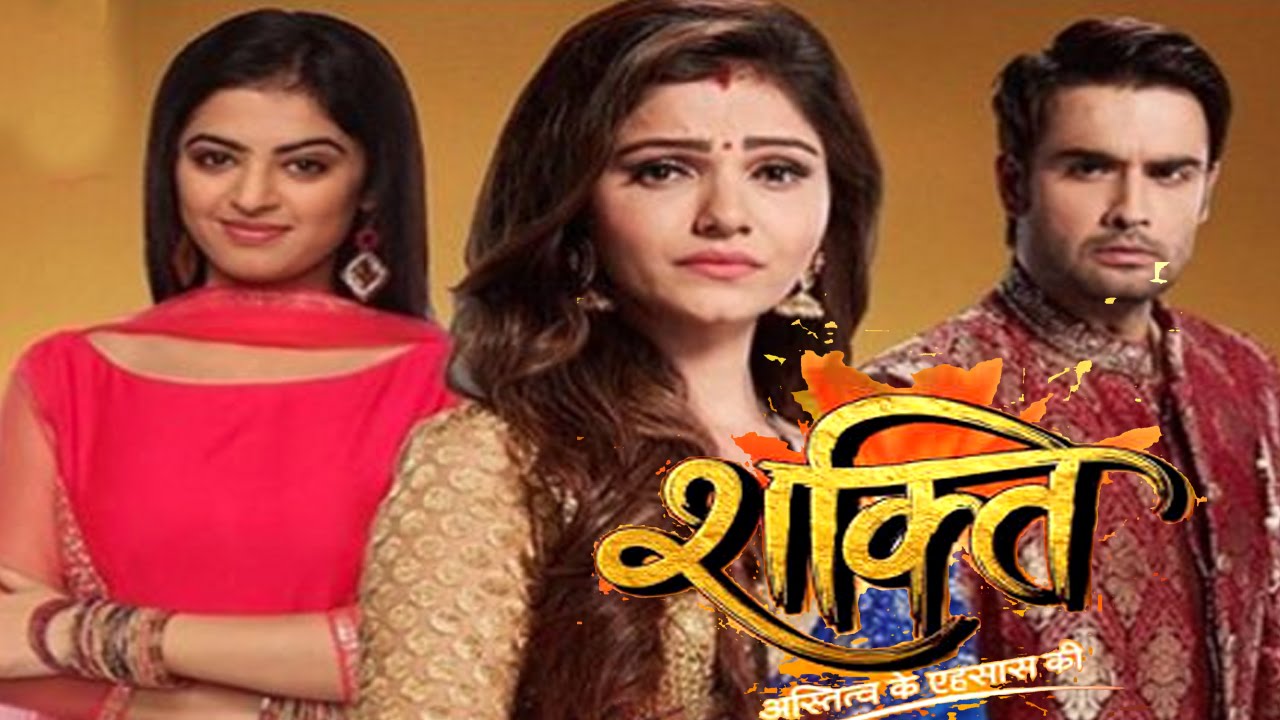 Shakti Astitva Ke Ehsaas Ki Wallpapers - Wallpaper Cave