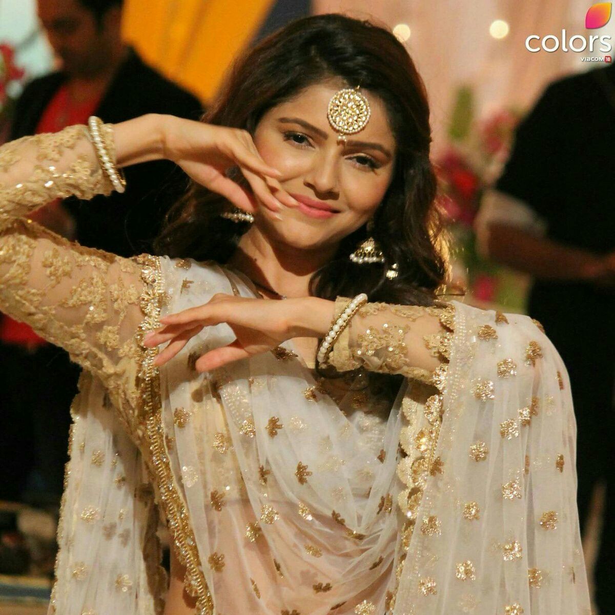 Shakti Astitva Ke Ehsaas Ki Wallpapers - Wallpaper Cave