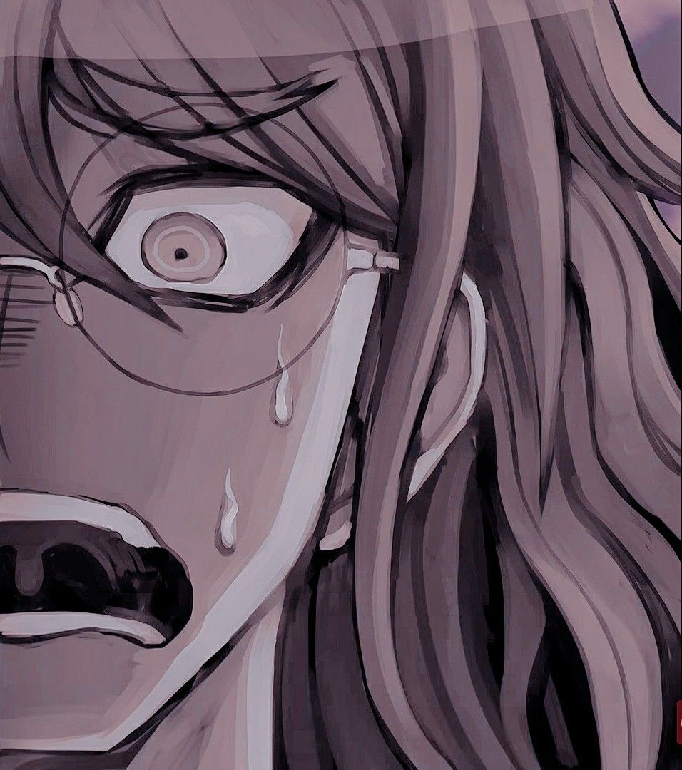 Junko PFP Wallpapers - Wallpaper Cave