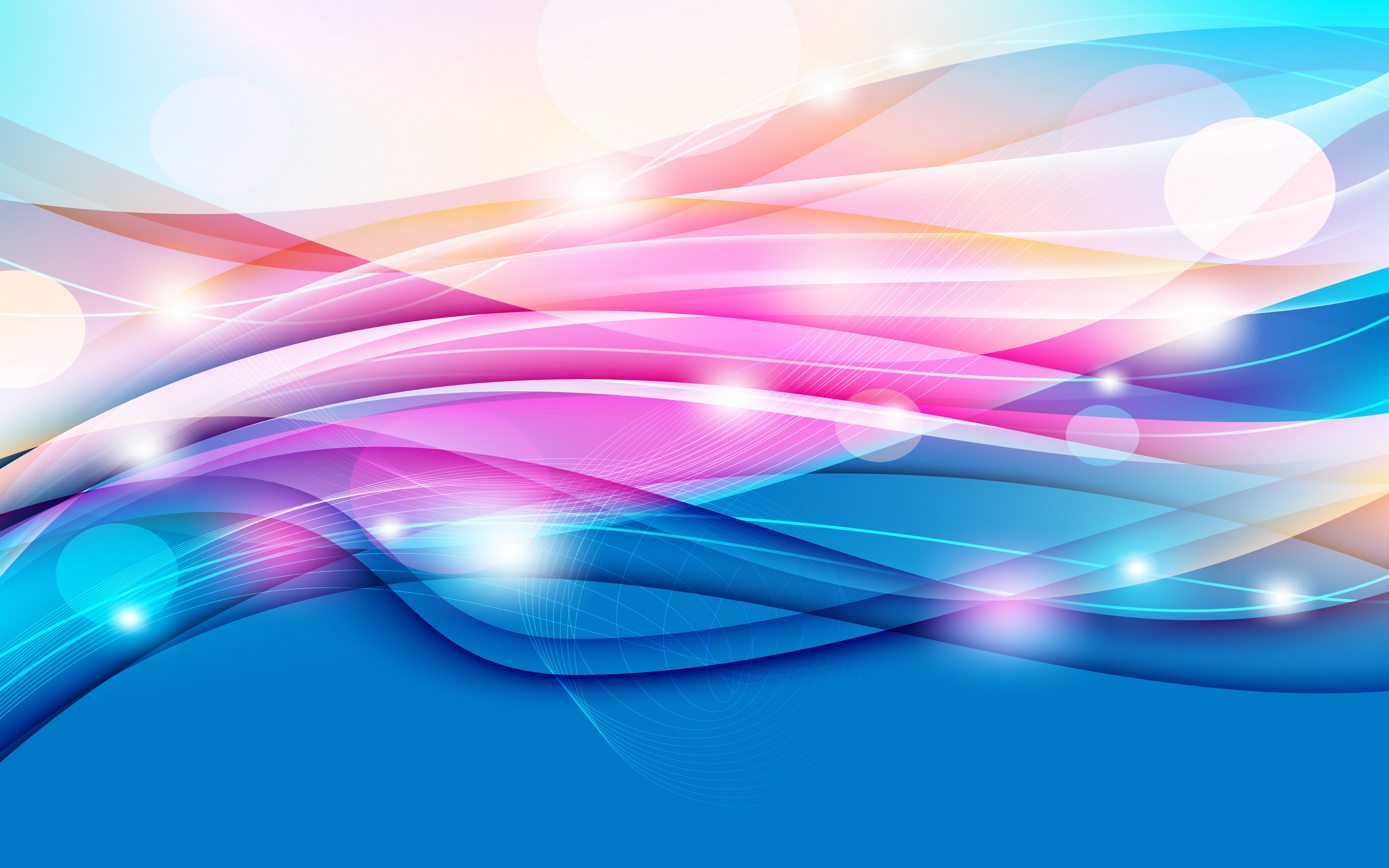 Colorful Graphic Design HD Abstract Wallpapers - Wallpaper Cave