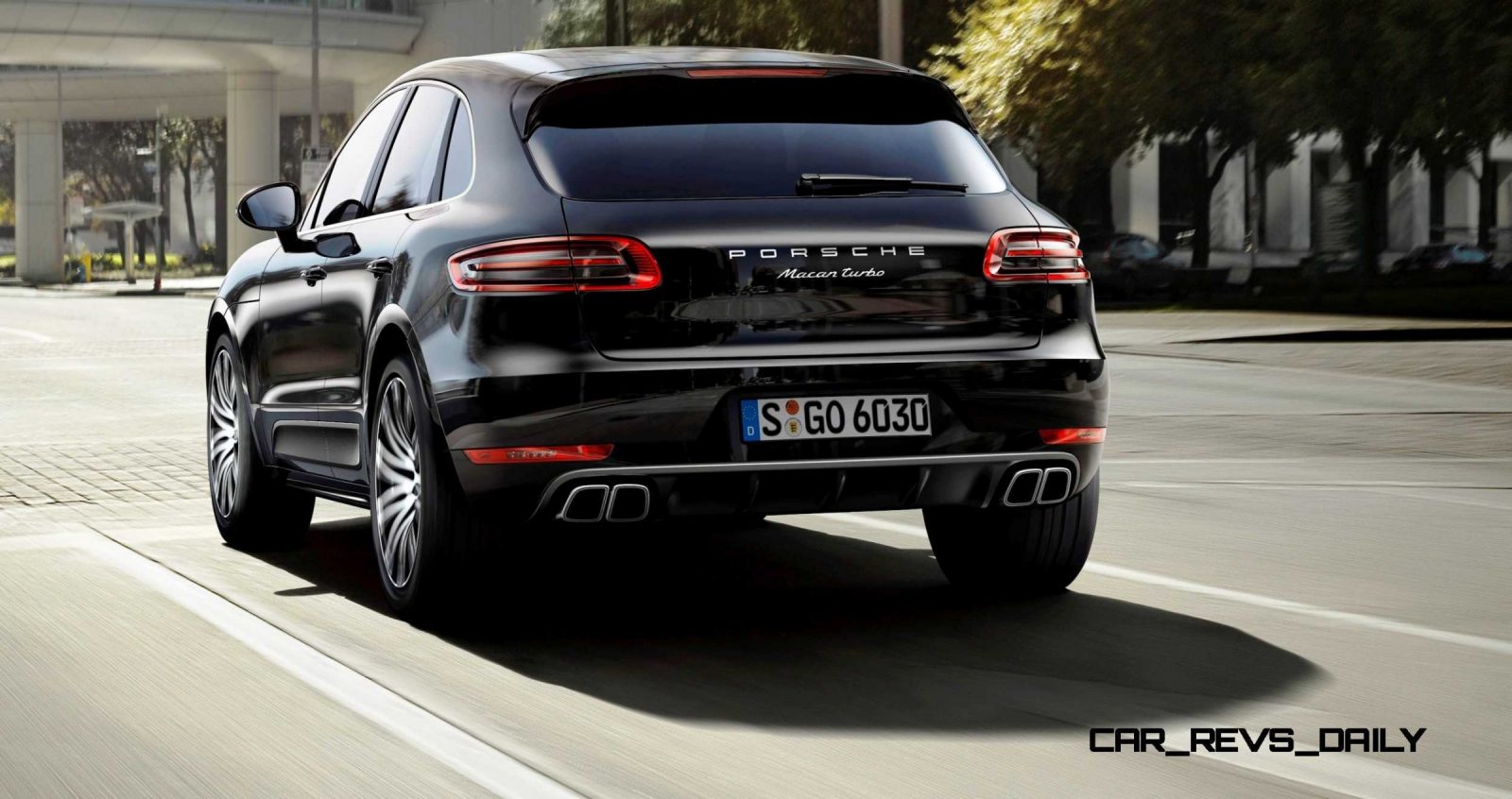Porsche Macan S 2021 HD Cars Wallpapers - Wallpaper Cave