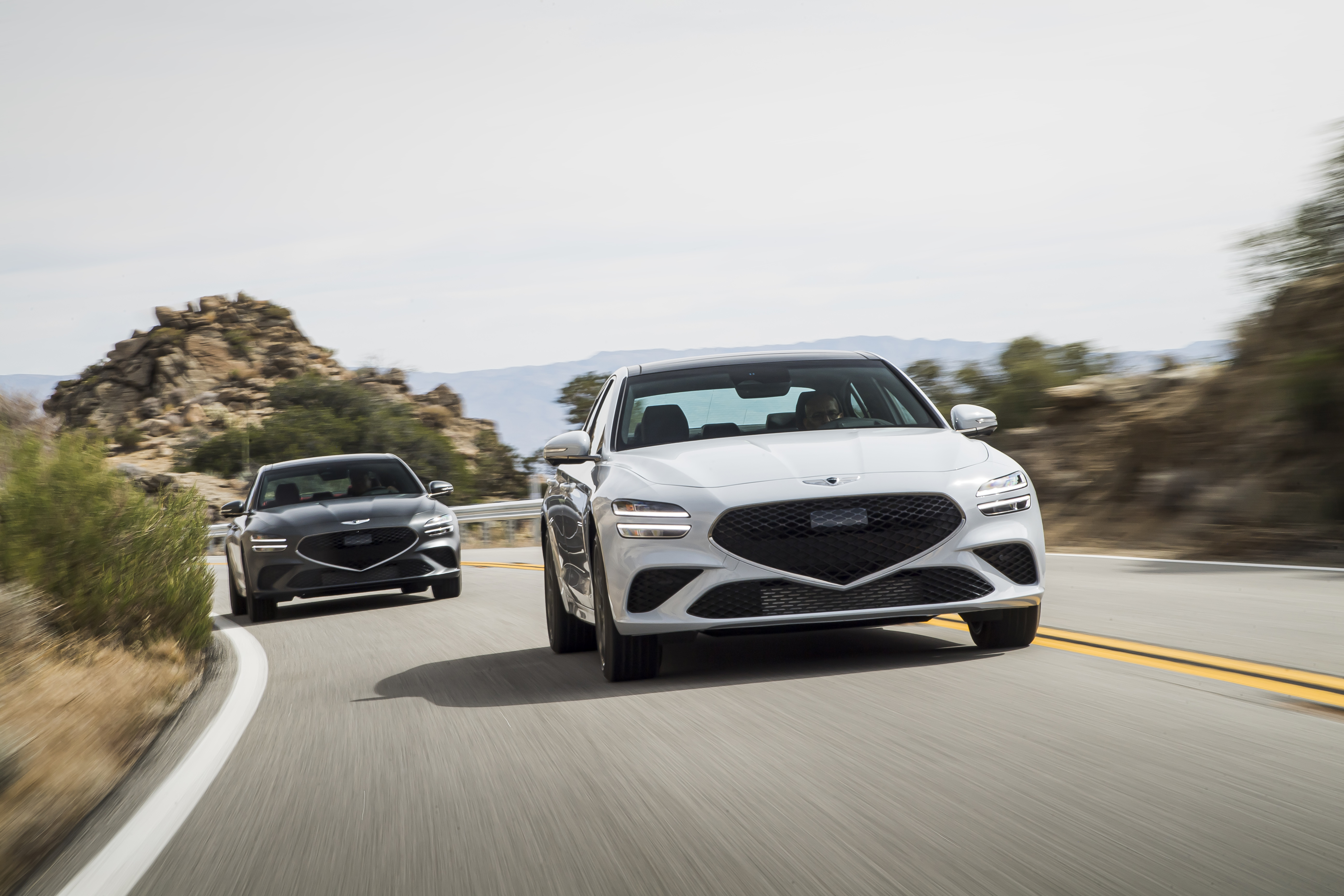 Genesis G70 2 0t Shooting Brake 2021 HD Cars Wallpapers - Wallpaper Cave