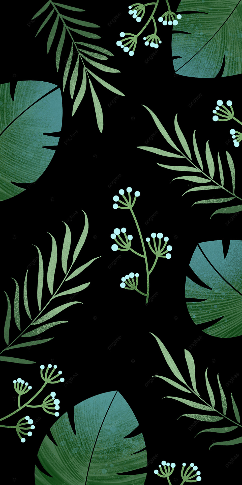 Hot Summer Mobile Wallpapers - Wallpaper Cave