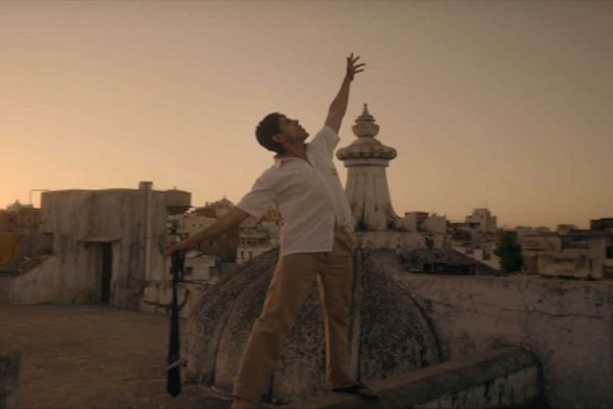 Shayad Song Wallpapers - Wallpaper Cave