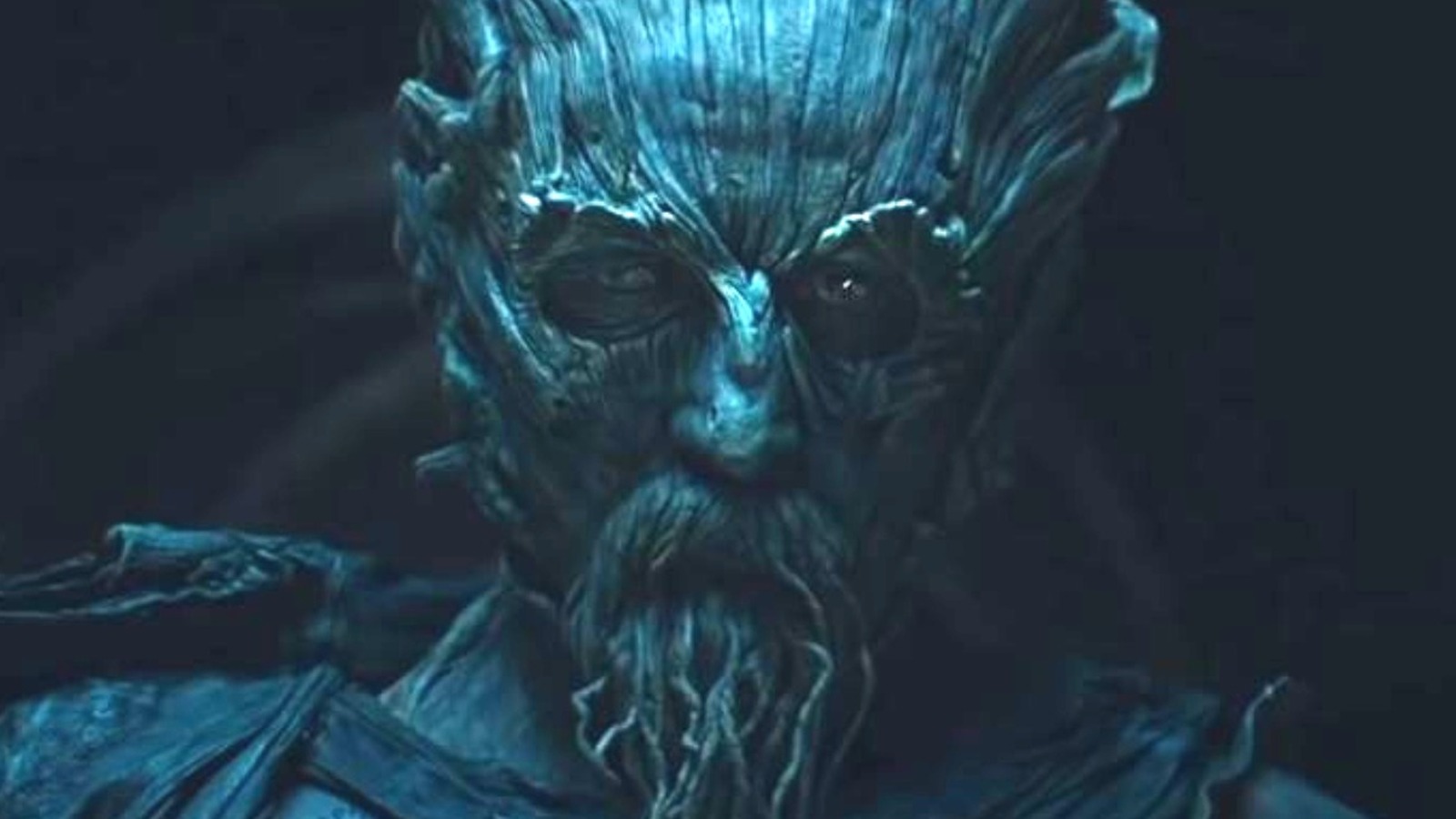 The Green Knight Wallpapers - Wallpaper Cave