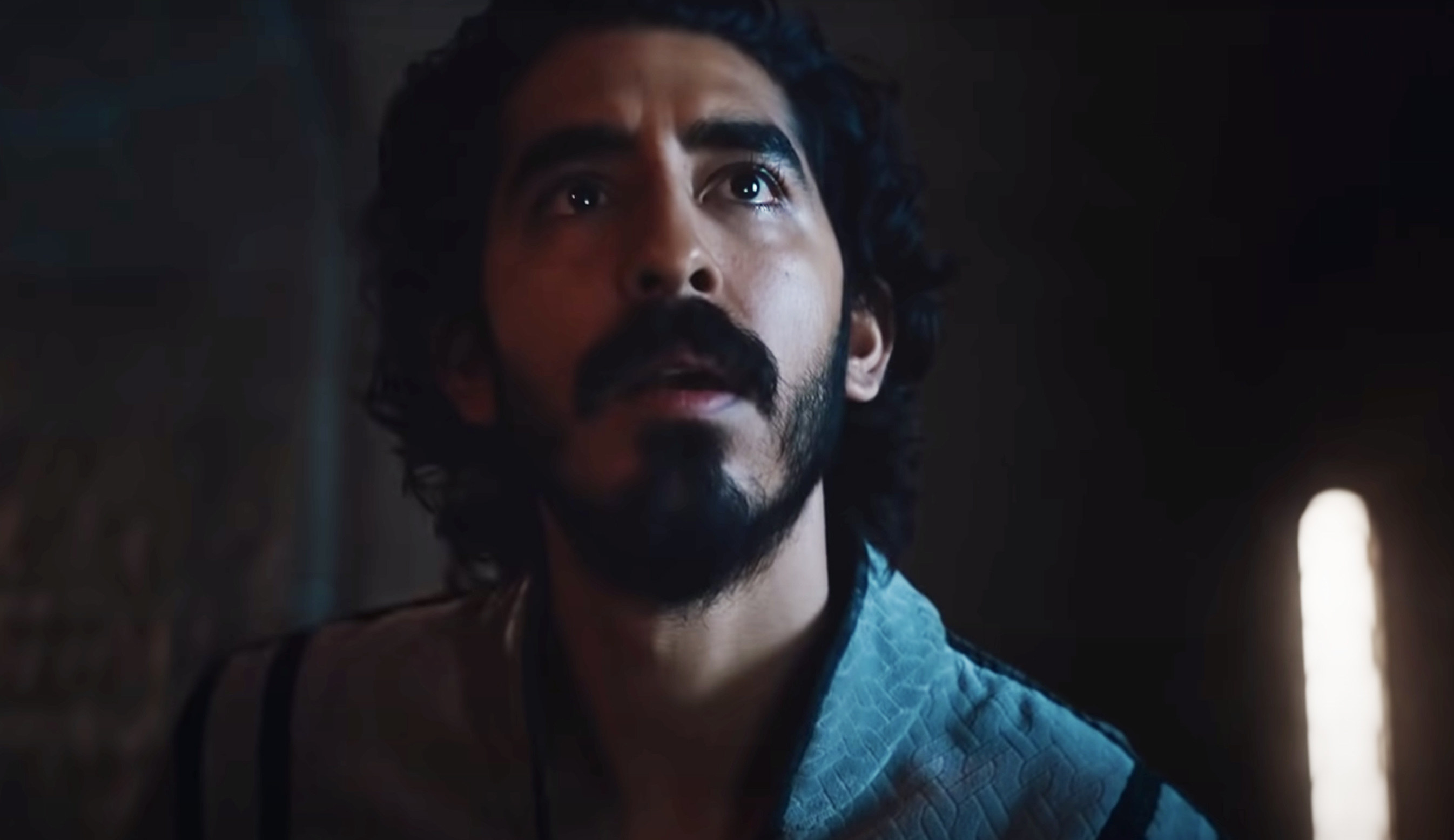 The Green Knight Wallpapers - Wallpaper Cave