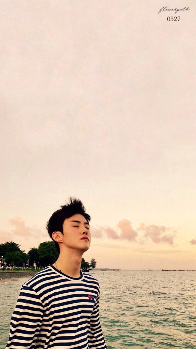 Yeo One Wallpapers - Wallpaper Cave