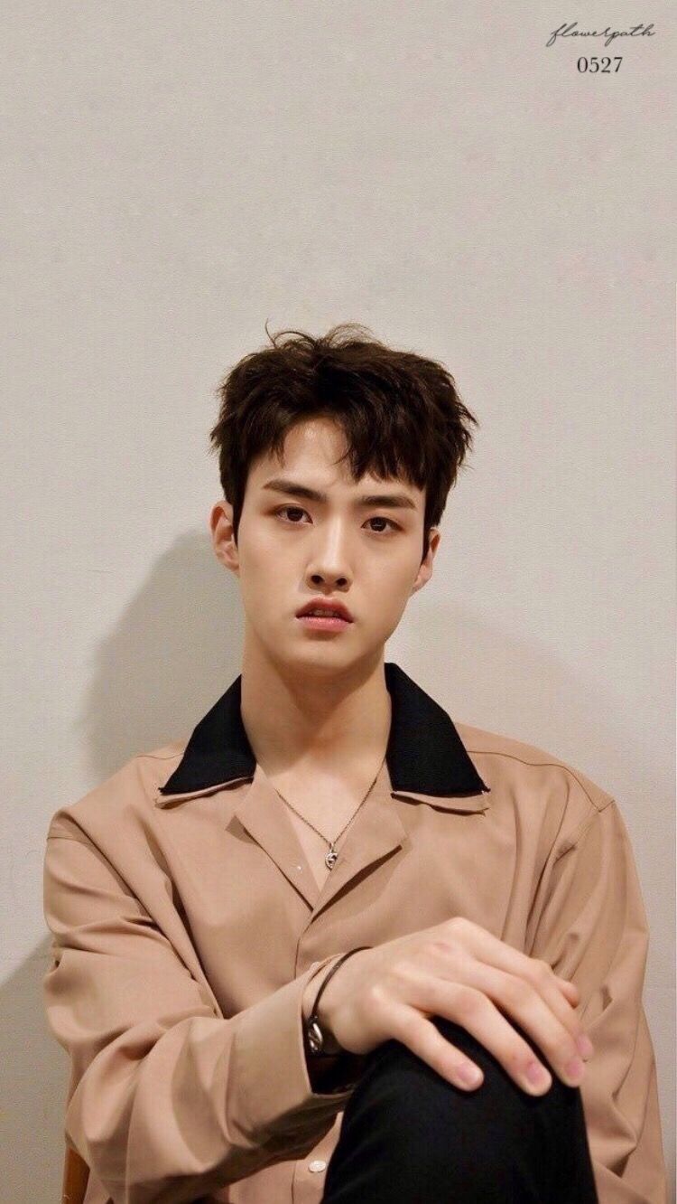 Yeo One Wallpapers - Wallpaper Cave