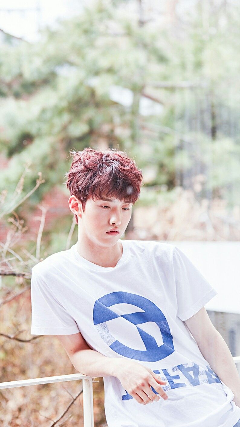 Yeo One Wallpapers - Wallpaper Cave