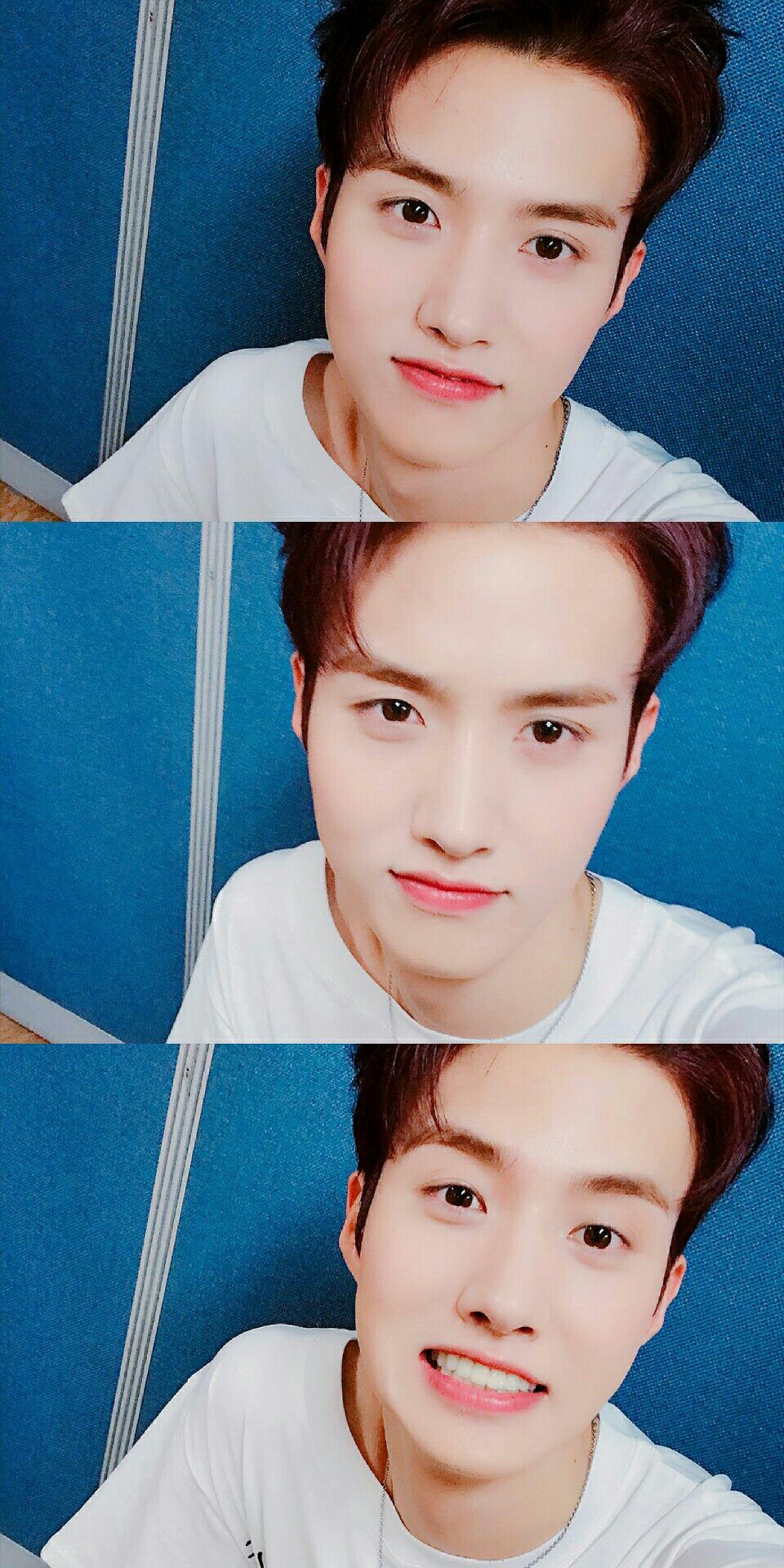 Yeo One Wallpapers - Wallpaper Cave