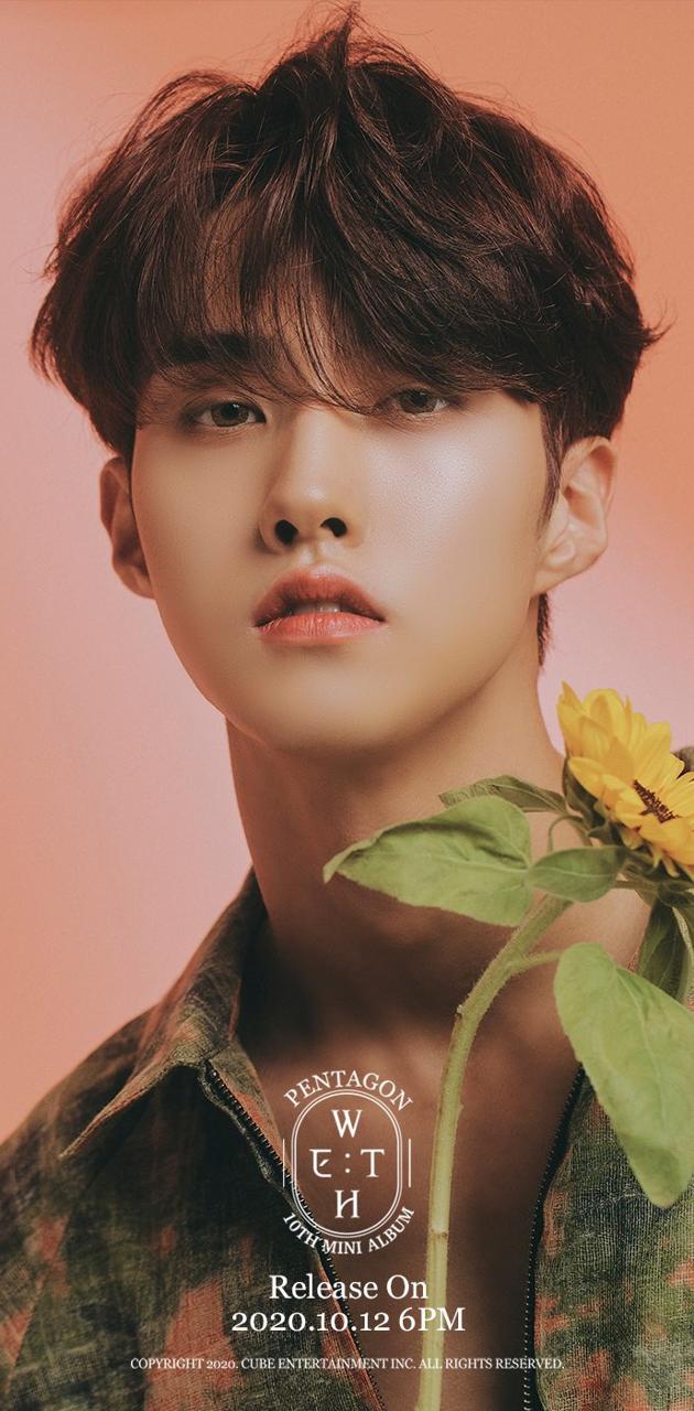 Yeo One Wallpapers - Wallpaper Cave