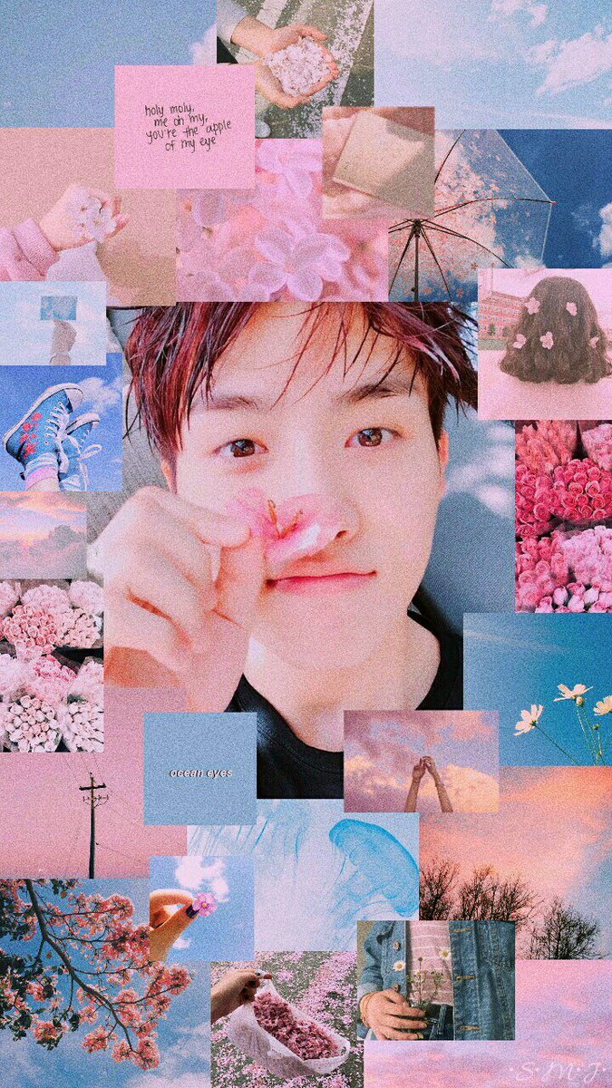 Yeo One Wallpapers - Wallpaper Cave