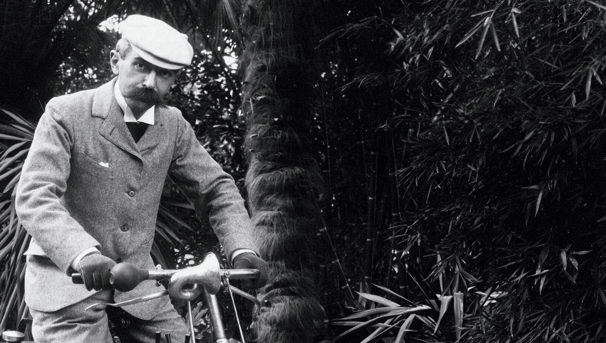 Baron Pierre De Coubertin Wallpapers - Wallpaper Cave