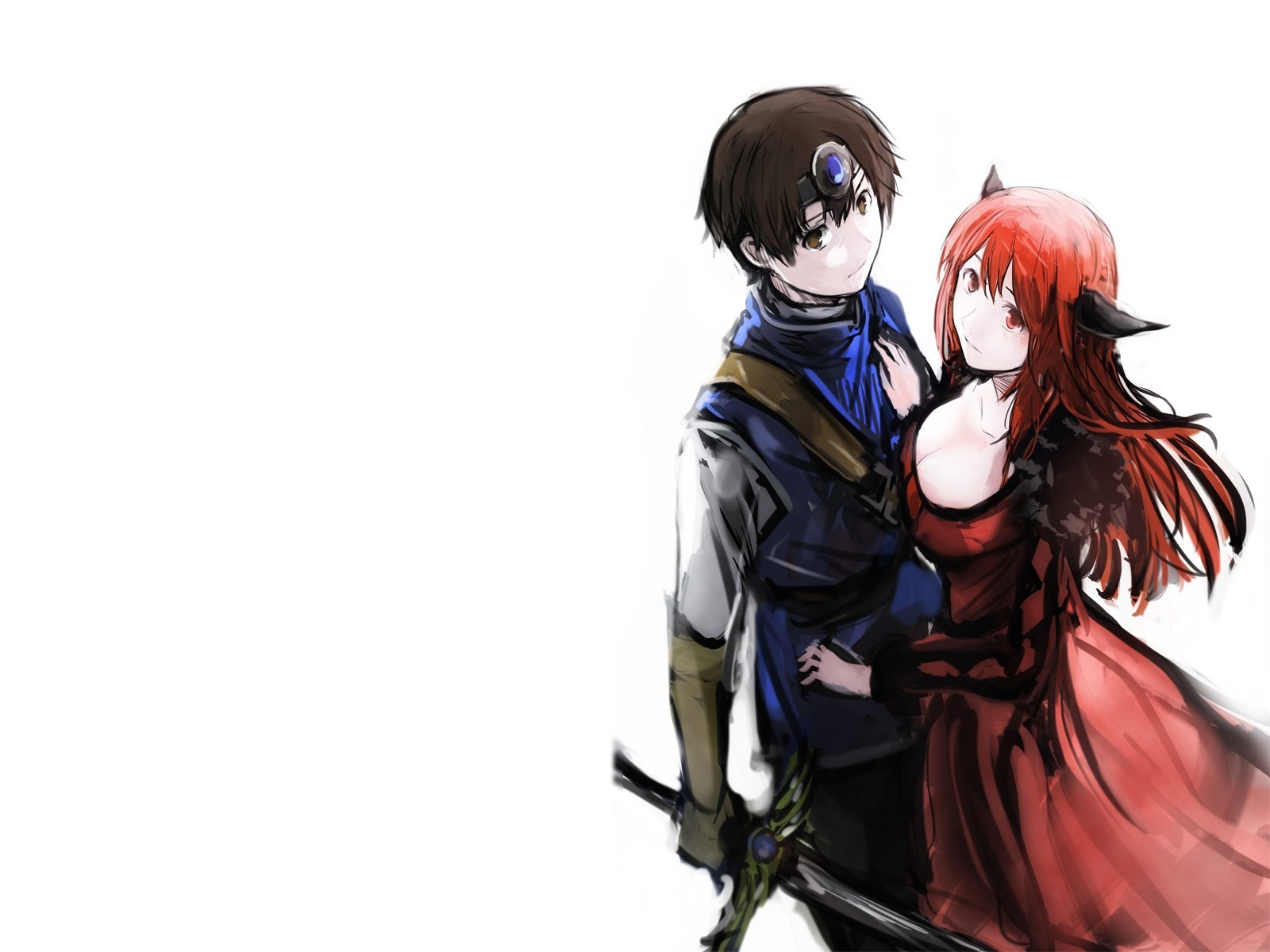 Maoyu Wallpapers - Wallpaper Cave