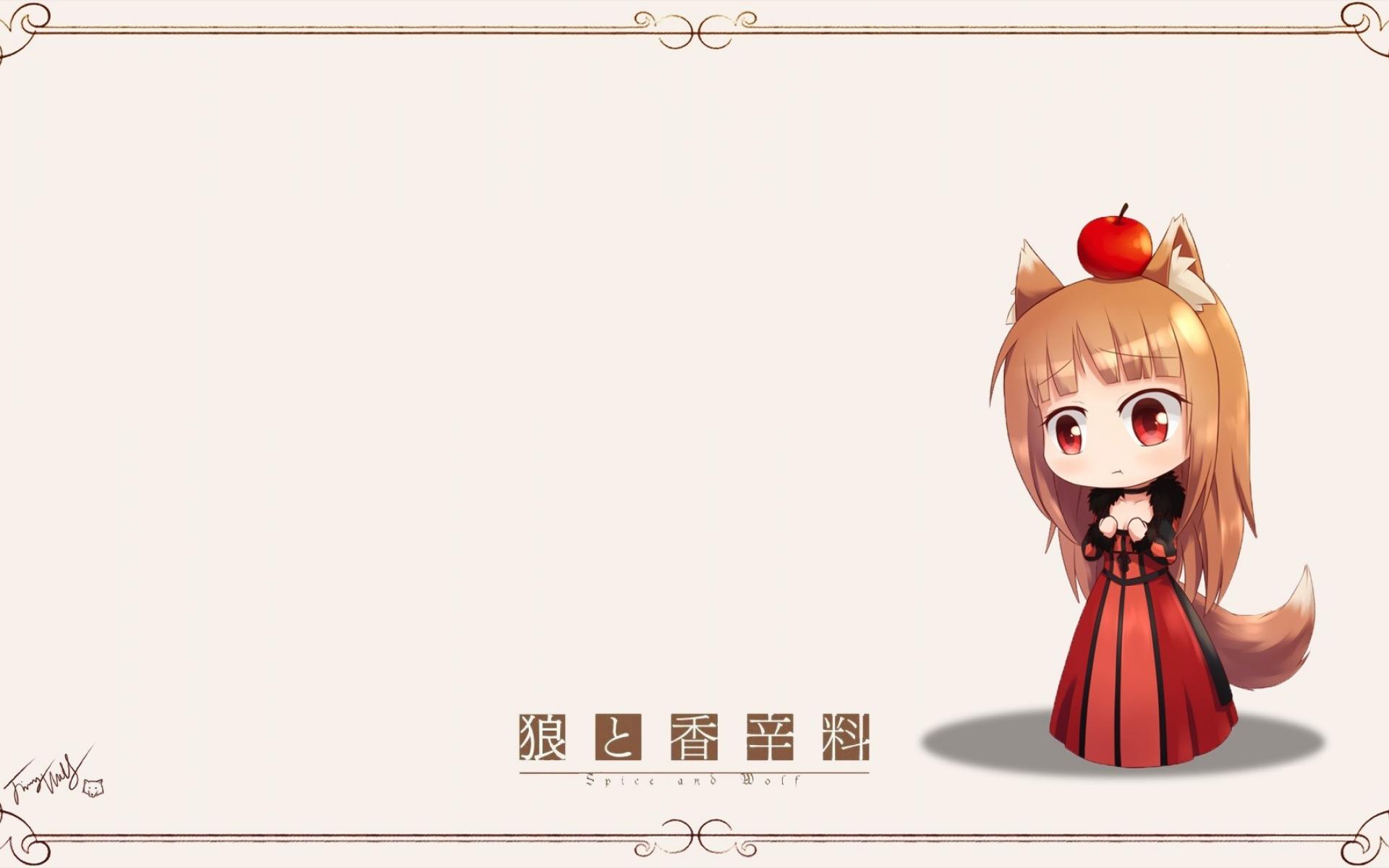 Maoyuu Maou Yuusha Wallpapers - Wallpaper Cave