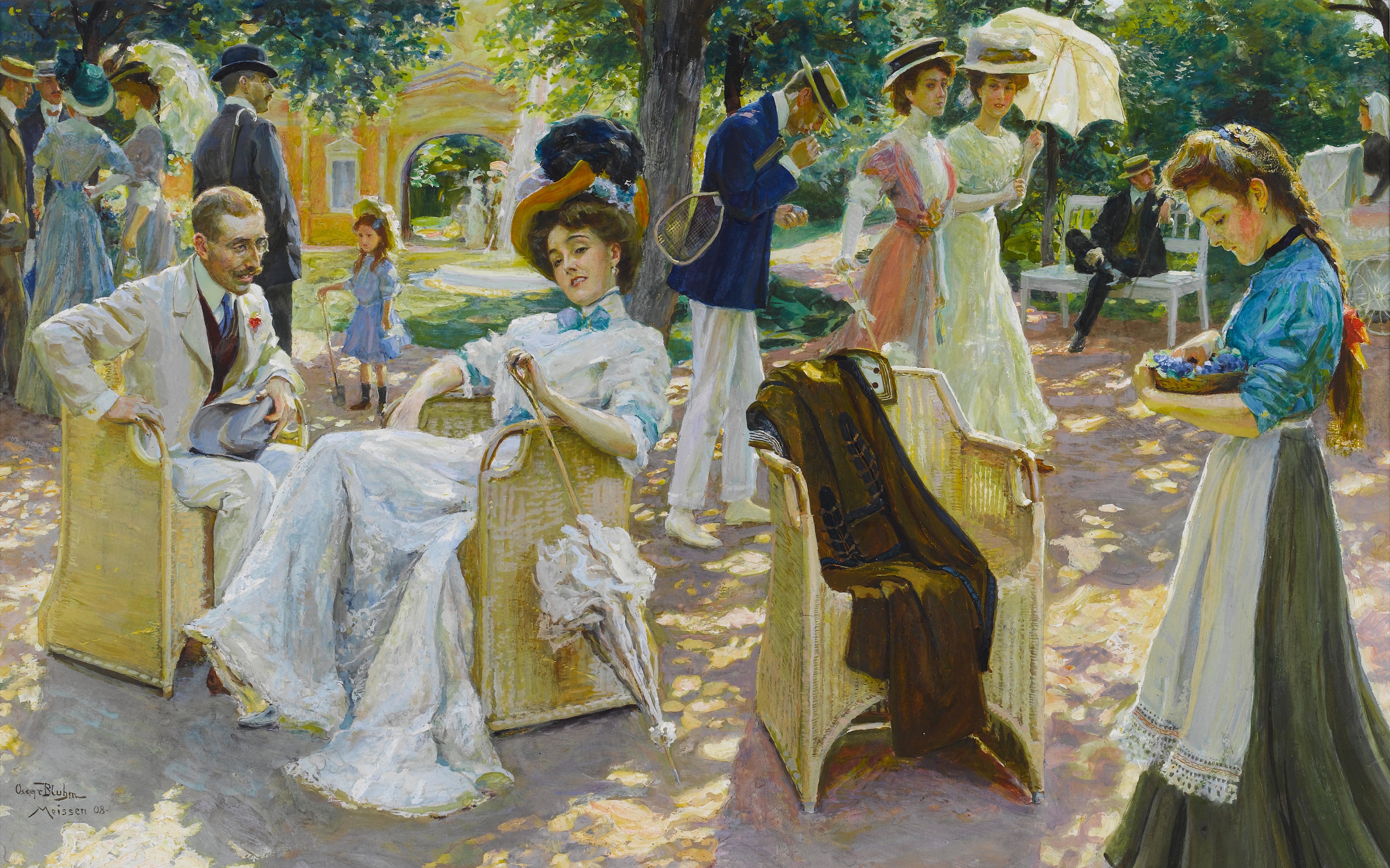 Classical Women Wallpapers - Wallpaper Cave