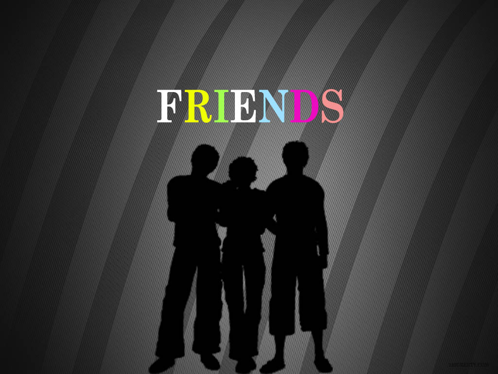 Friendship Day 4k Wallpapers - Wallpaper Cave
