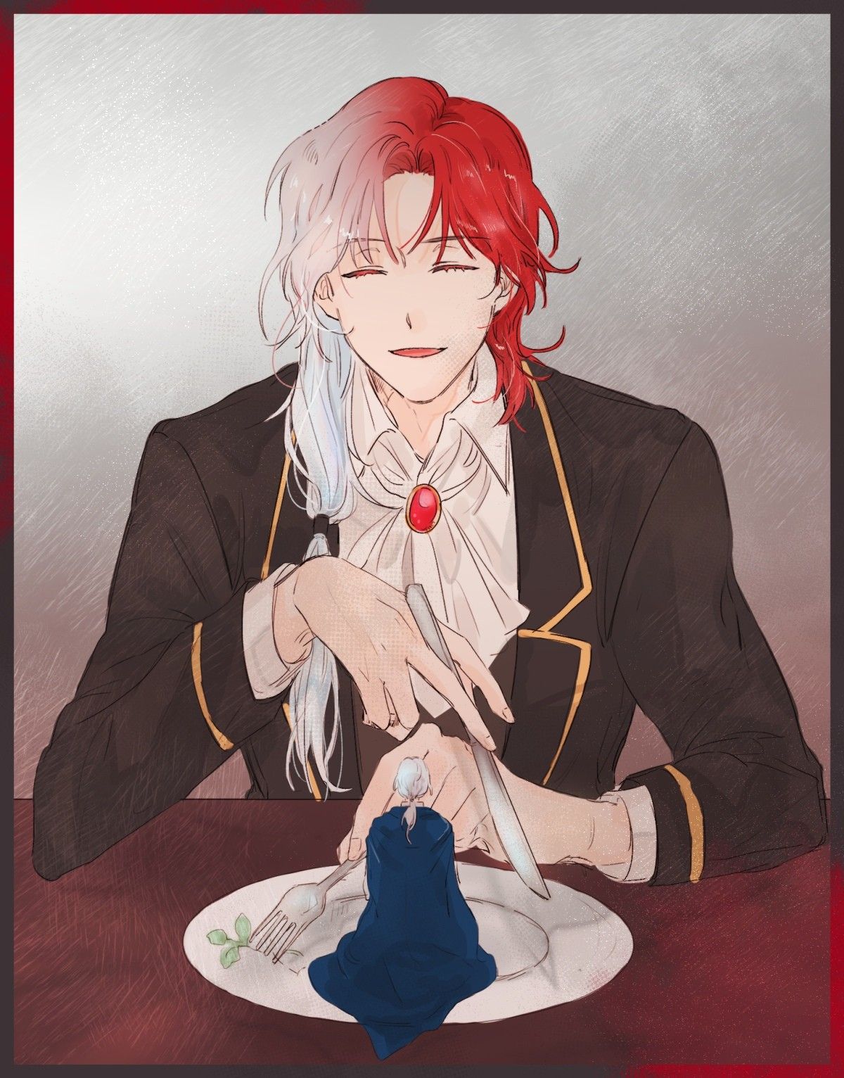 Cale Henituse Wallpapers - Wallpaper Cave