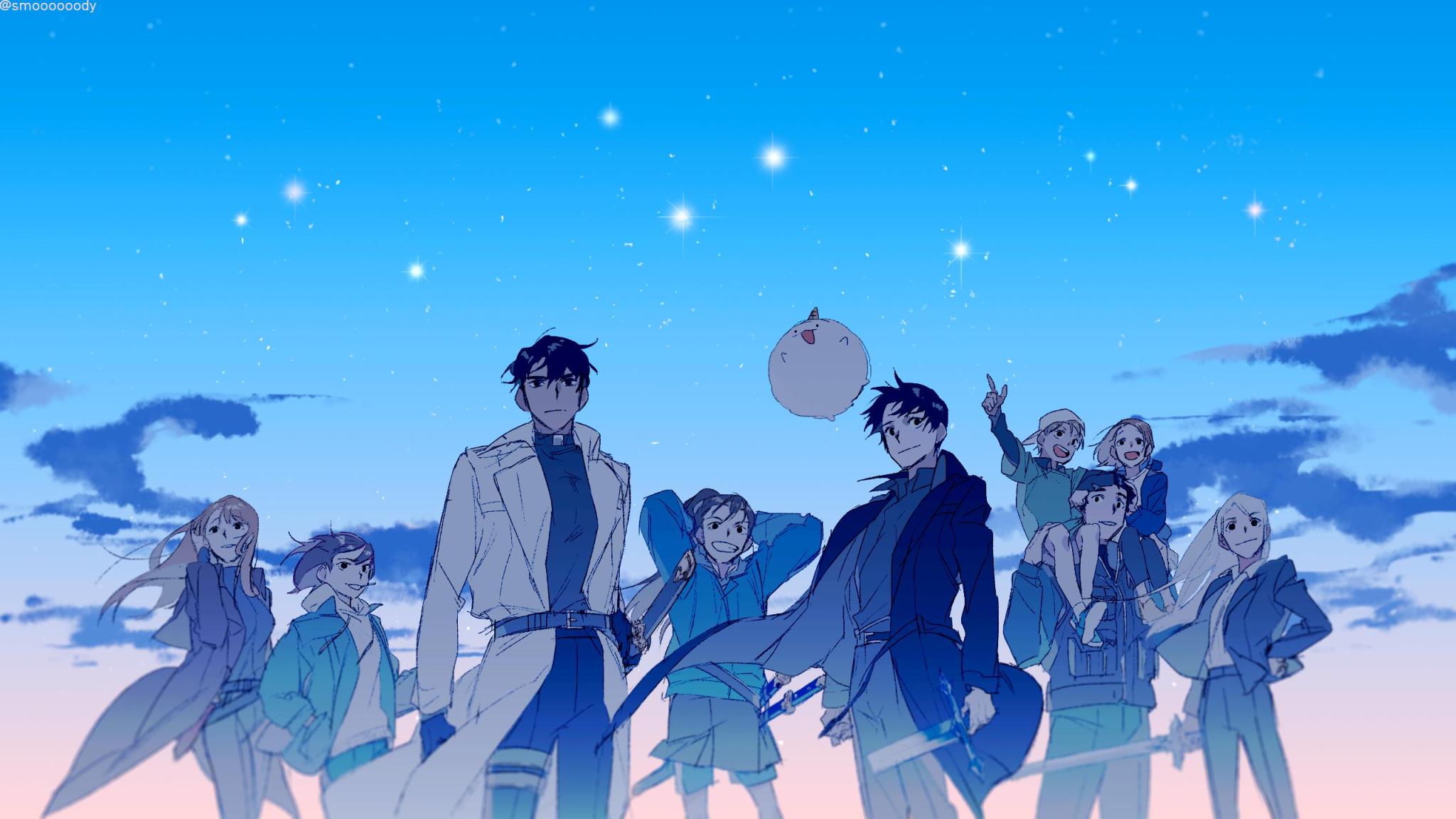 Cale Henituse Wallpapers - Wallpaper Cave