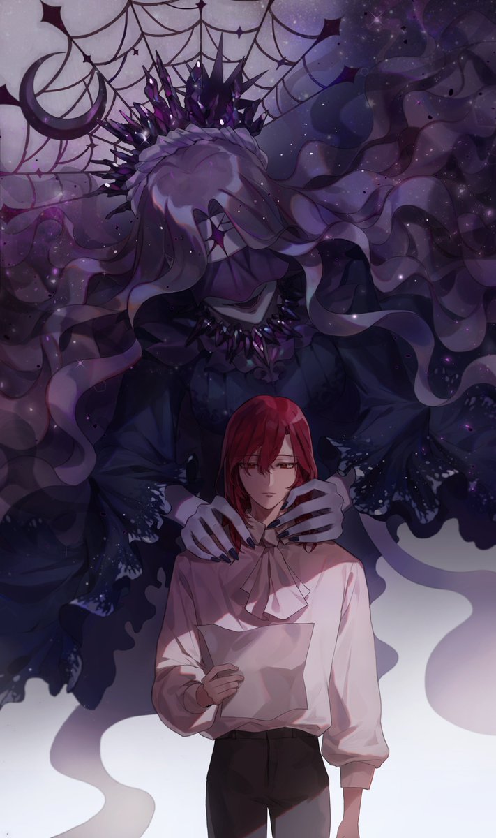 Cale Henituse Wallpapers - Wallpaper Cave