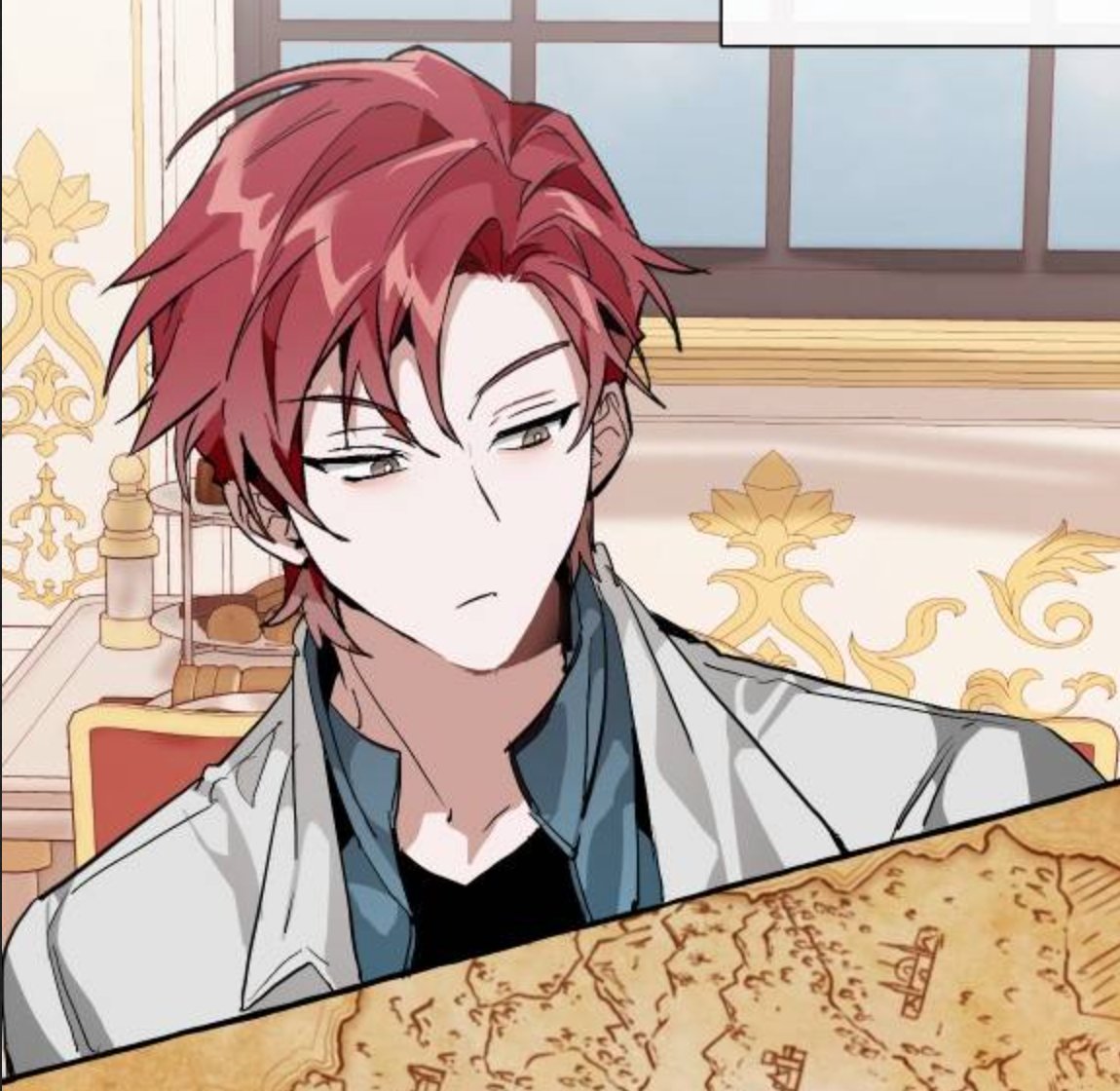 Cale Henituse Wallpapers - Wallpaper Cave