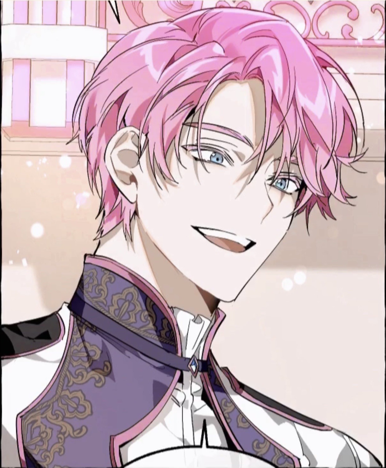 Cale Henituse Wallpapers - Wallpaper Cave