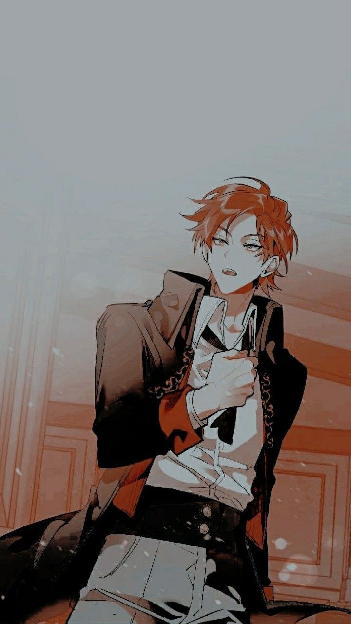 Cale Henituse Wallpapers - Wallpaper Cave