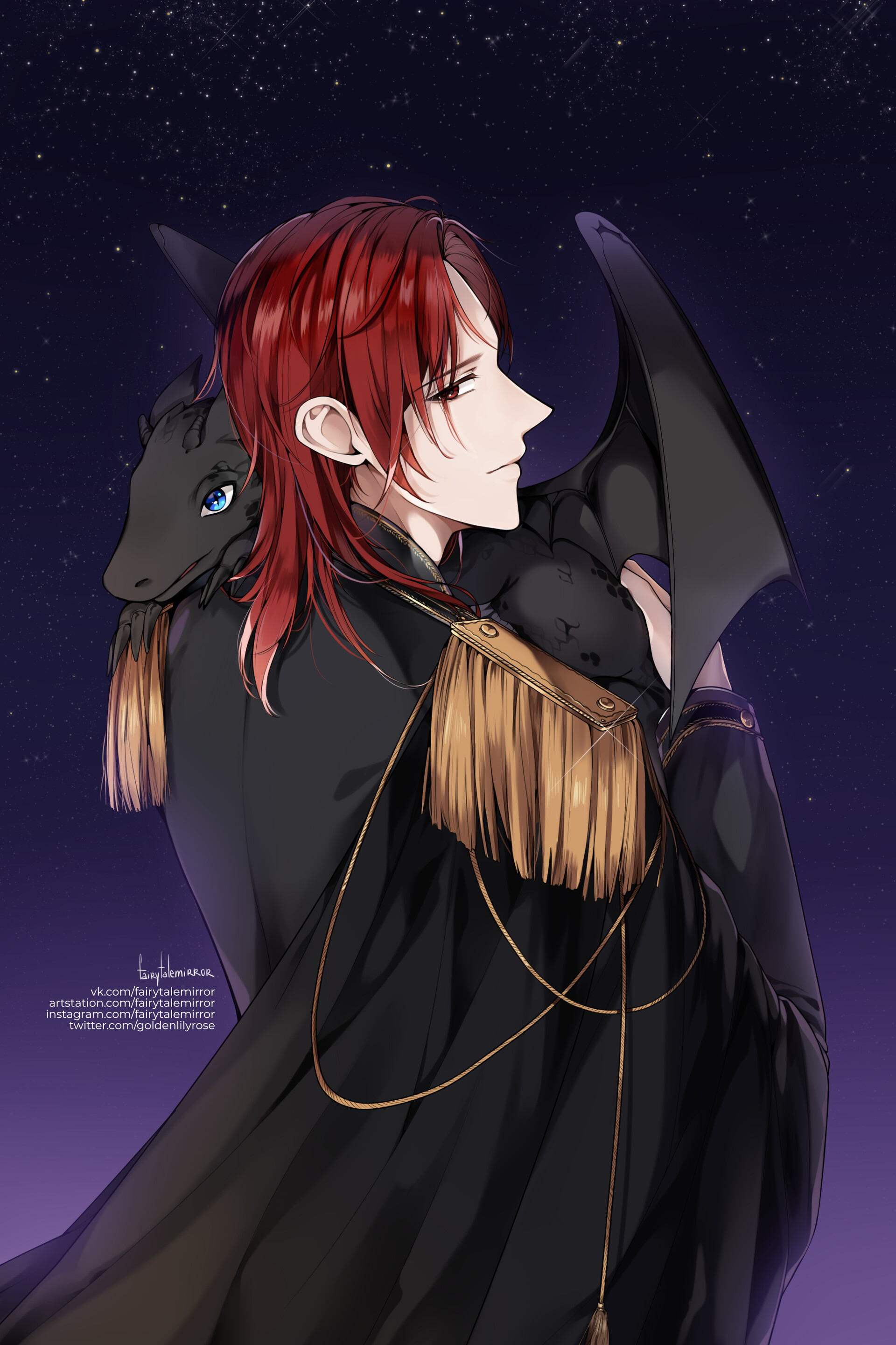 Cale Henituse Wallpapers - Wallpaper Cave