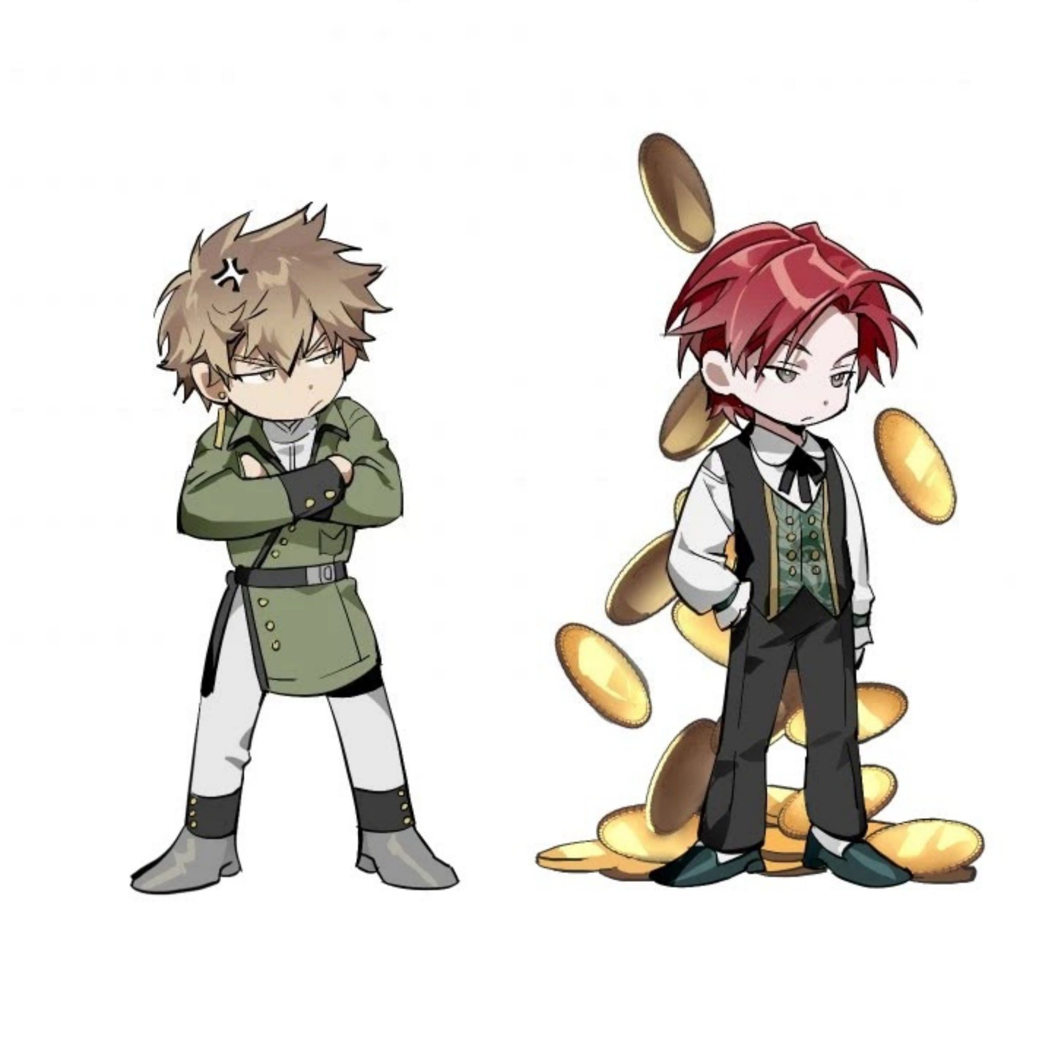 Cale Henituse Wallpapers - Wallpaper Cave