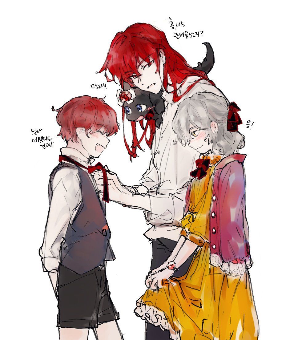 Cale Henituse Wallpapers - Wallpaper Cave