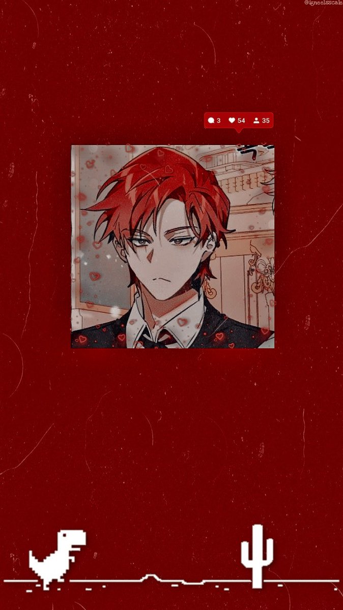 Cale Henituse Wallpapers - Wallpaper Cave