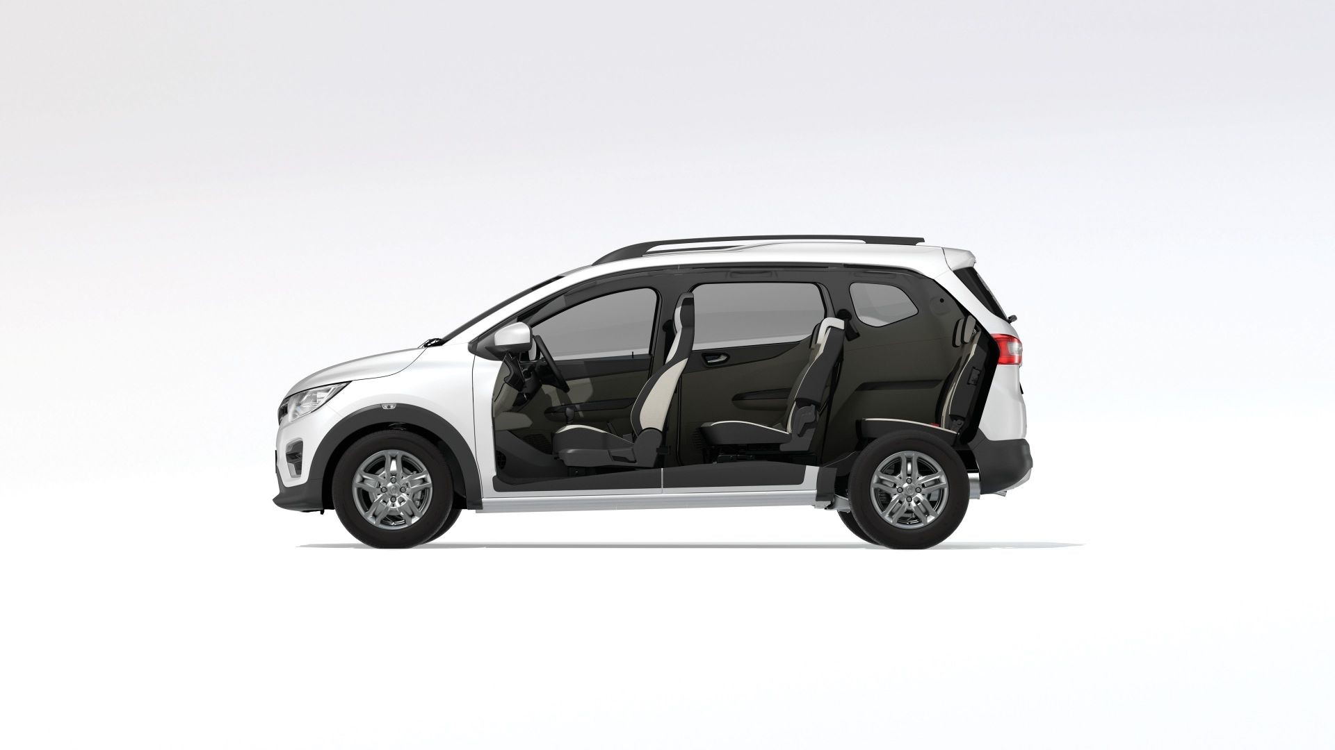 Renault Triber Logo Wallpapers - Wallpaper Cave