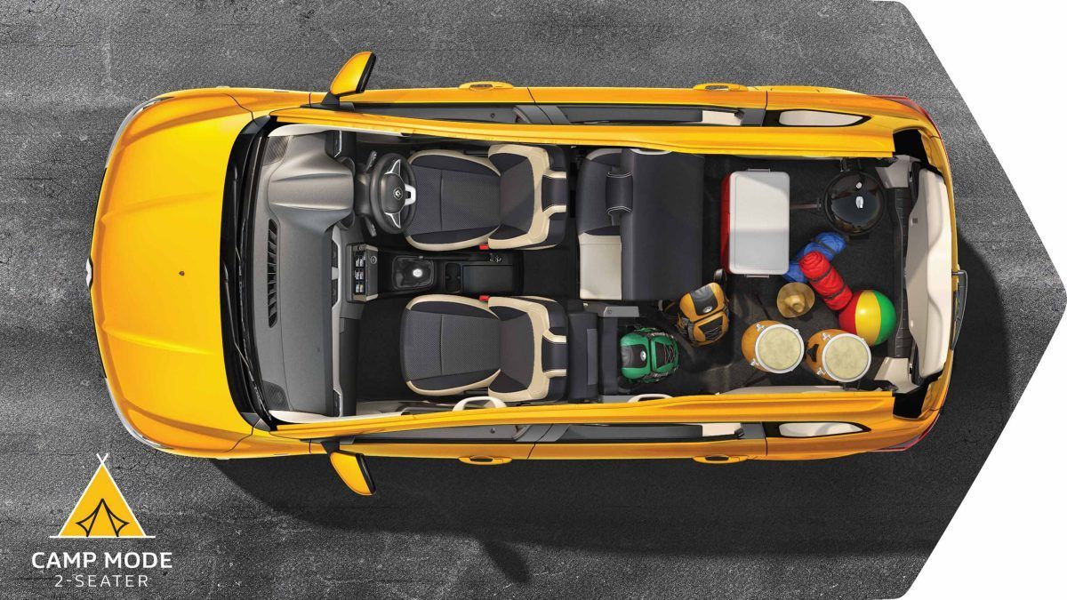 Renault Triber Logo Wallpapers - Wallpaper Cave