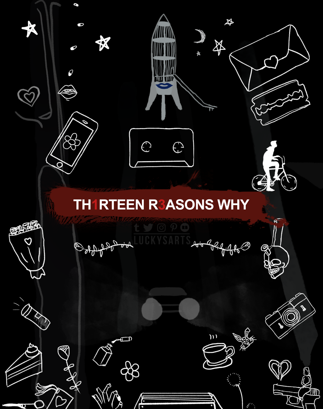 13RW Wallpapers - Wallpaper Cave