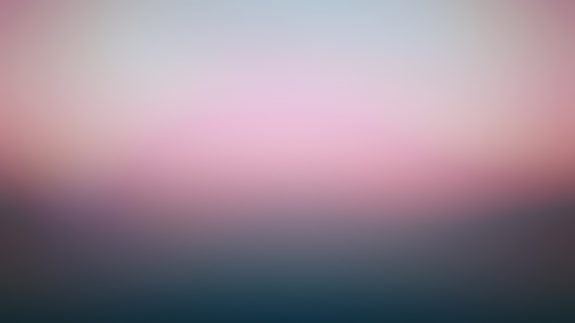 Simple Sunset HD Digital Wallpapers - Wallpaper Cave