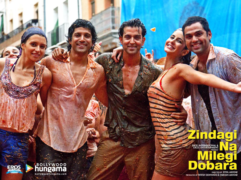 ZNMD Wallpapers - Wallpaper Cave