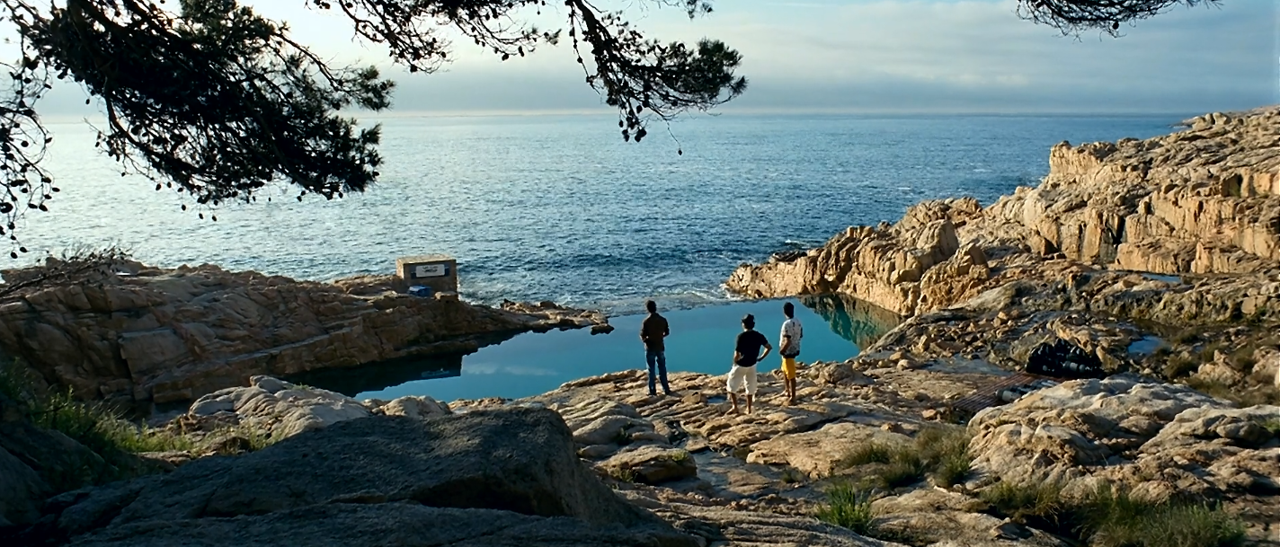 ZNMD Wallpapers - Wallpaper Cave