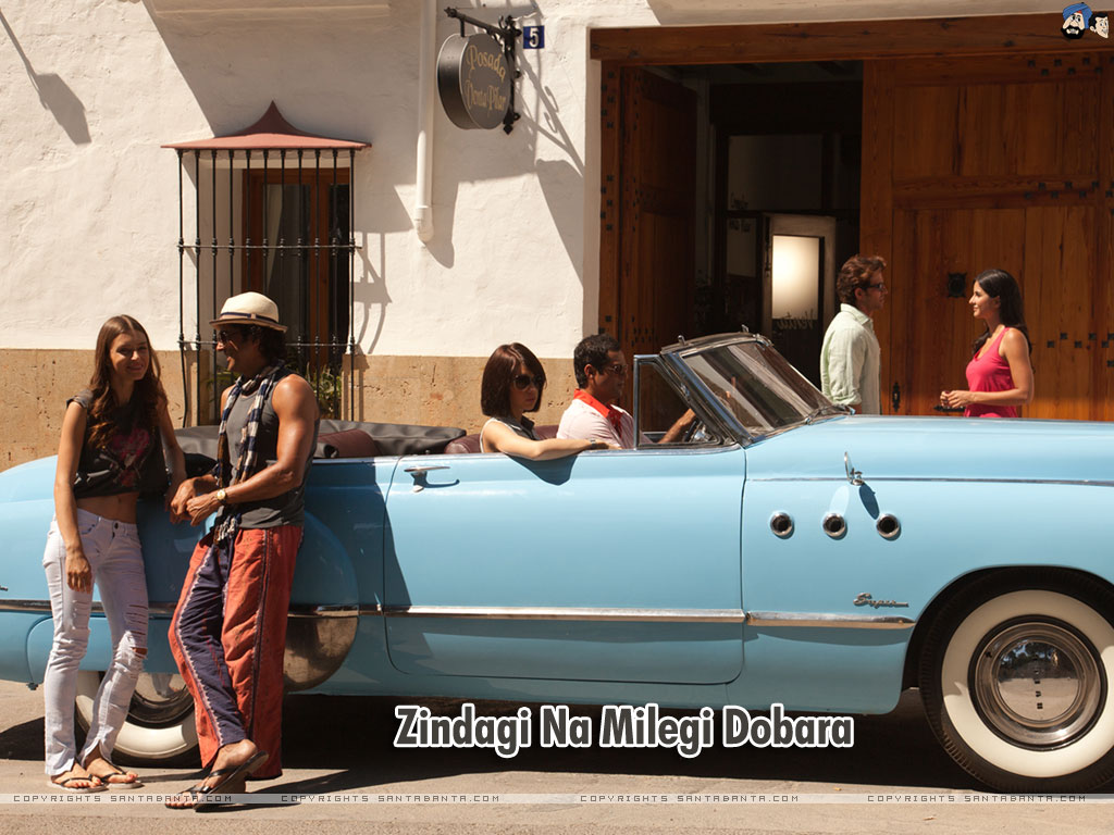 ZNMD Wallpapers - Wallpaper Cave