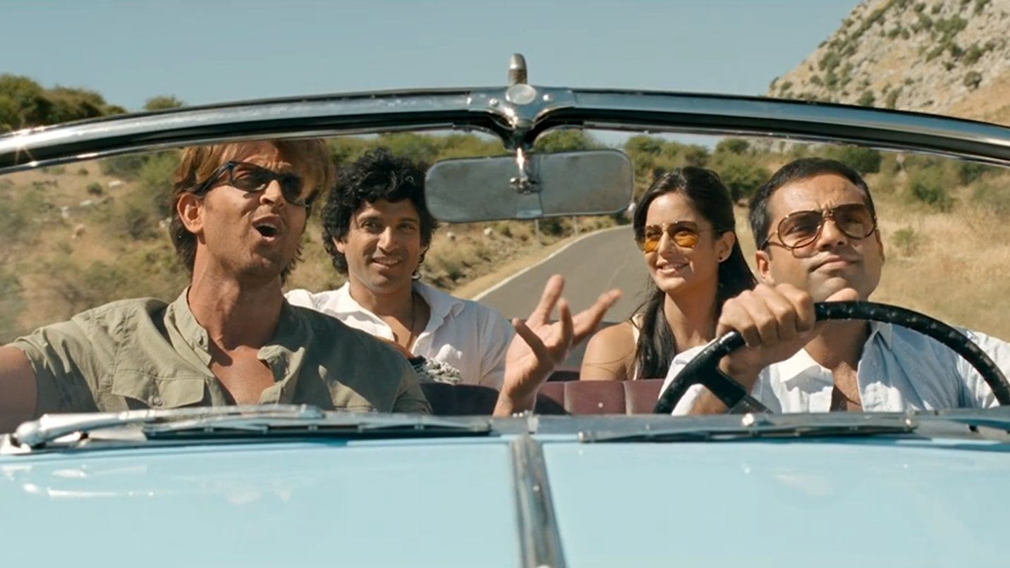 ZNMD Wallpapers - Wallpaper Cave