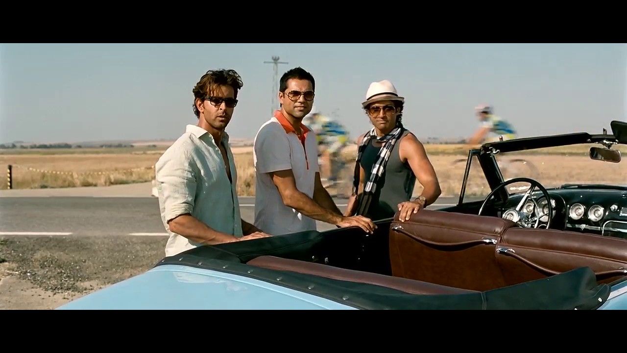 ZNMD Wallpapers - Wallpaper Cave