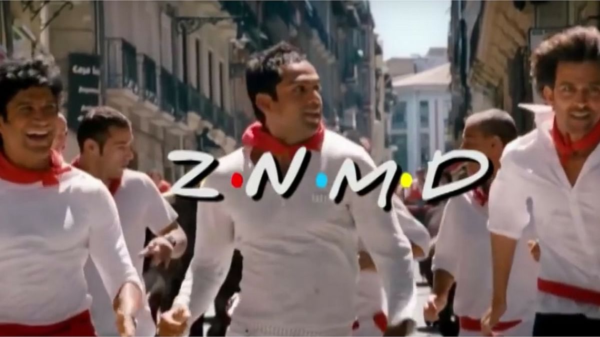 ZNMD Wallpapers - Wallpaper Cave