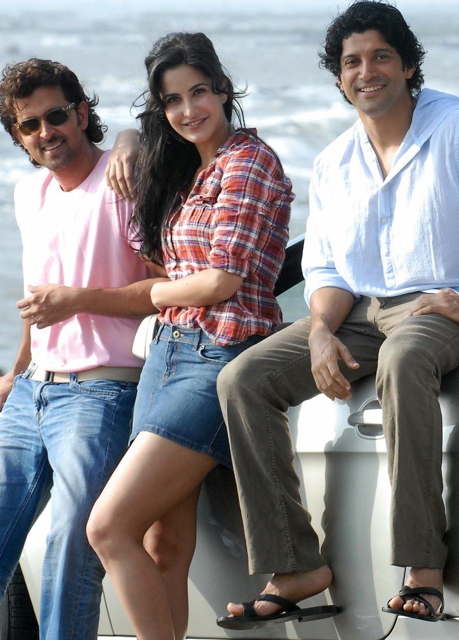 ZNMD Wallpapers - Wallpaper Cave