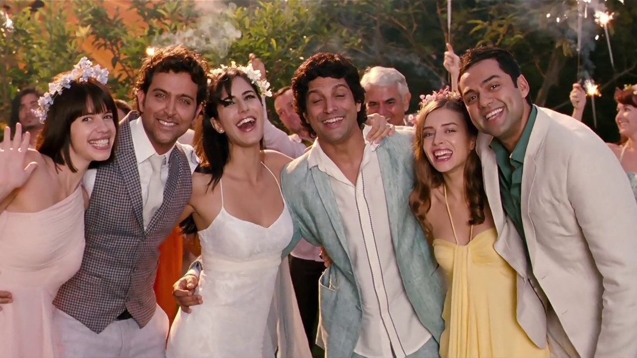 ZNMD Wallpapers - Wallpaper Cave