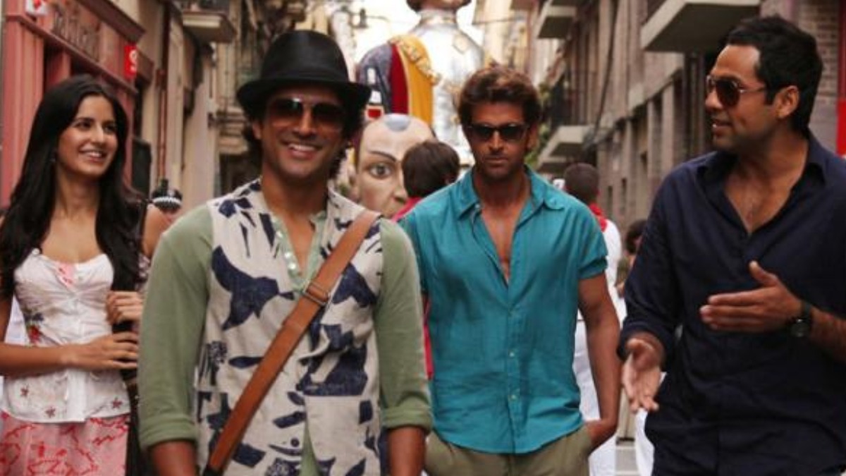 ZNMD Wallpapers - Wallpaper Cave